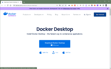 윈도우에서 NAS 돌리기